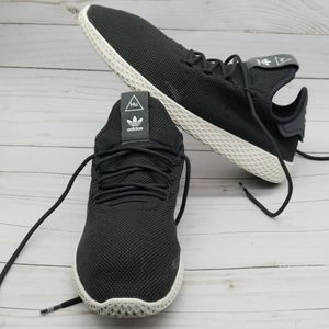 Adidas Shoes | Classic All White Shell Toes | Poshmark